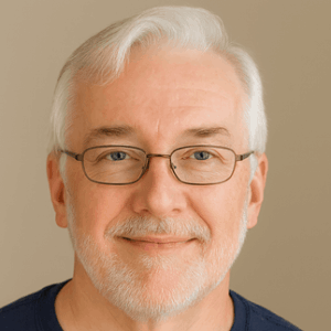 Male Power XL™ | Peak Energy & Vitality for Men – Official